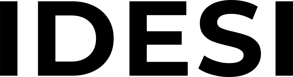 iDesi Media | Creative Design & Branding Agency - Utrecht